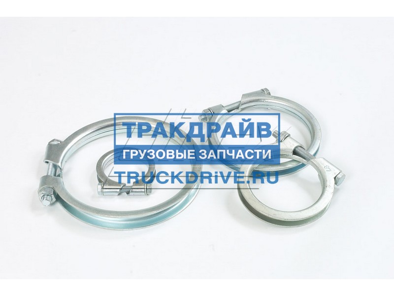 Хомут 99100 DINEX купить недорого