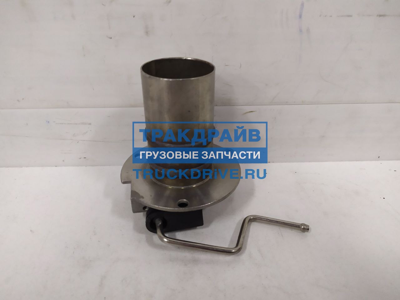 Горелка для Airtronic D2 252069100100 DOKA купить недорого