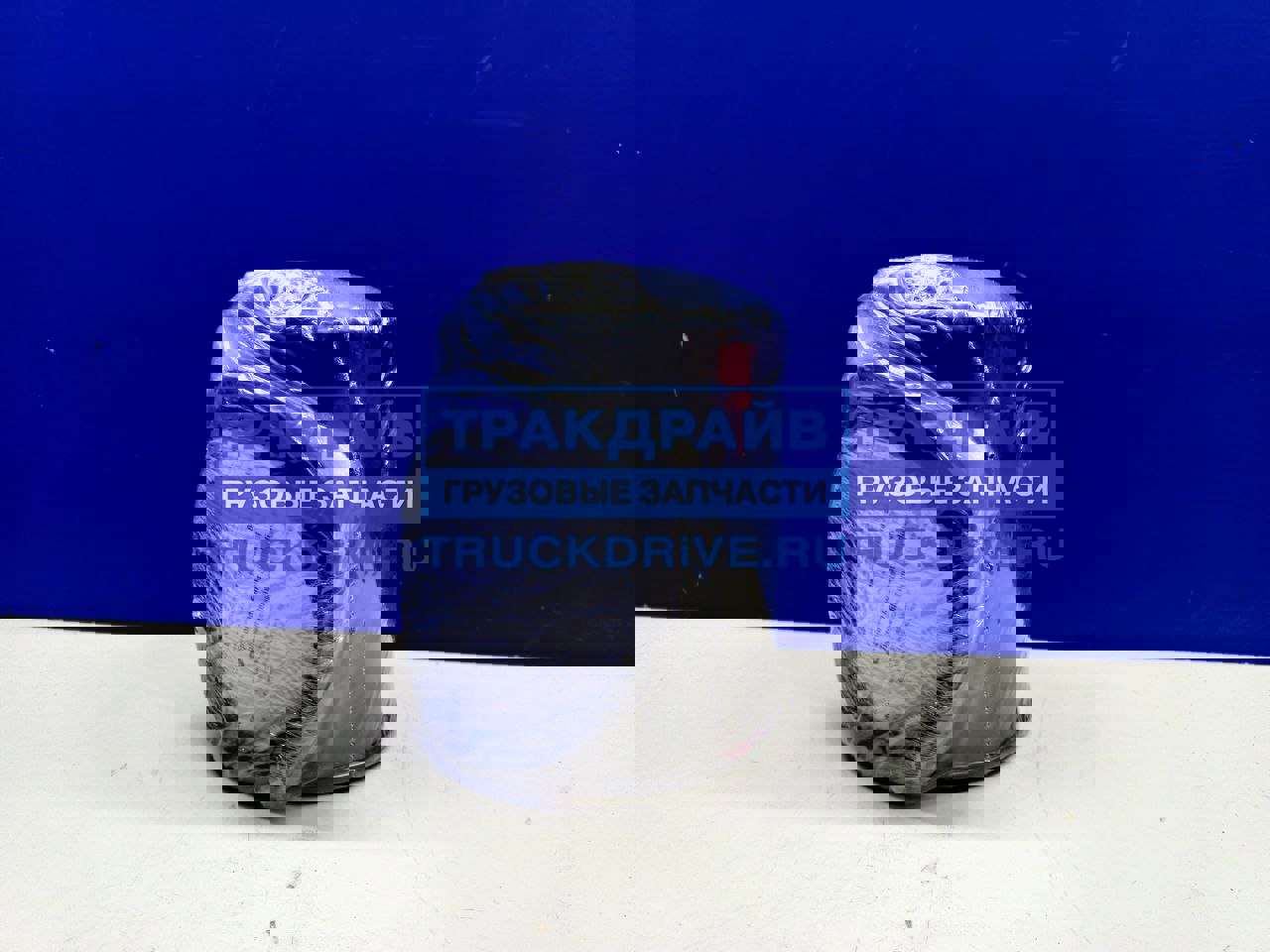 Фильтр гидравлический для спецтехники CAT навичиваемый P167162 ...