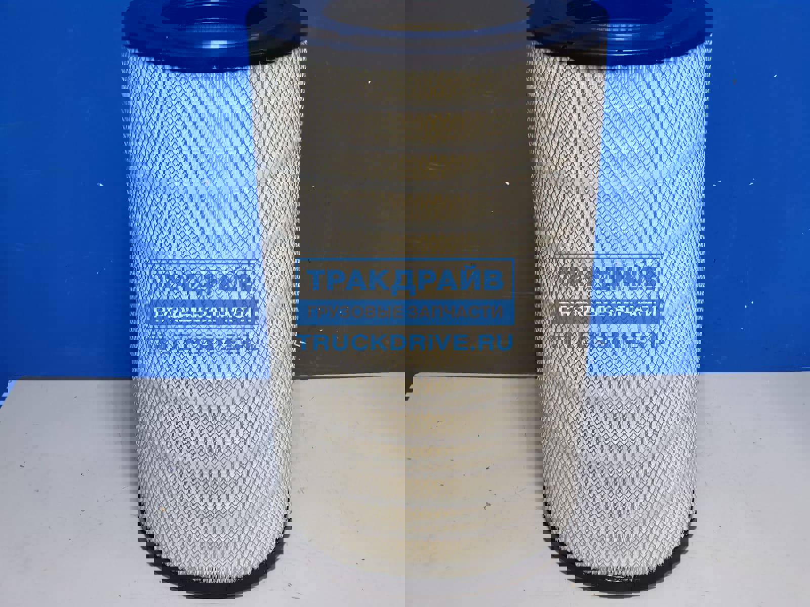 Фильтр воздушный John Deere P618689 DONALDSON купить недорого