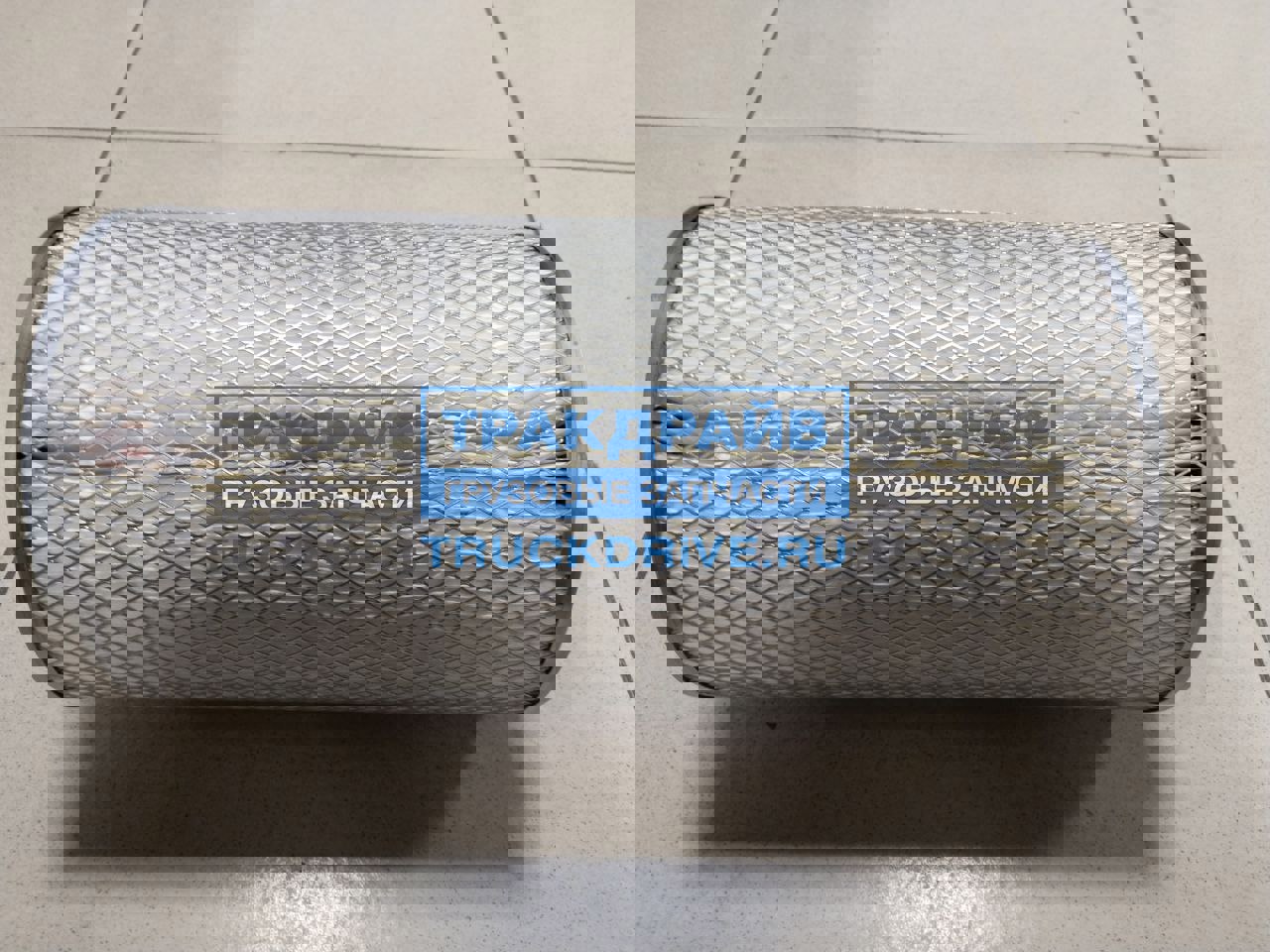 Фильтр воздушный DAF F2700/2800 F3300/3600 F95 P771561 DONALDSON купить ...