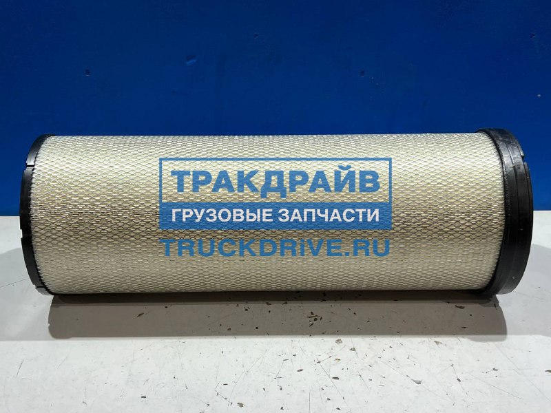 Фильтр воздушный New Holland P781102 DONALDSON купить недорого