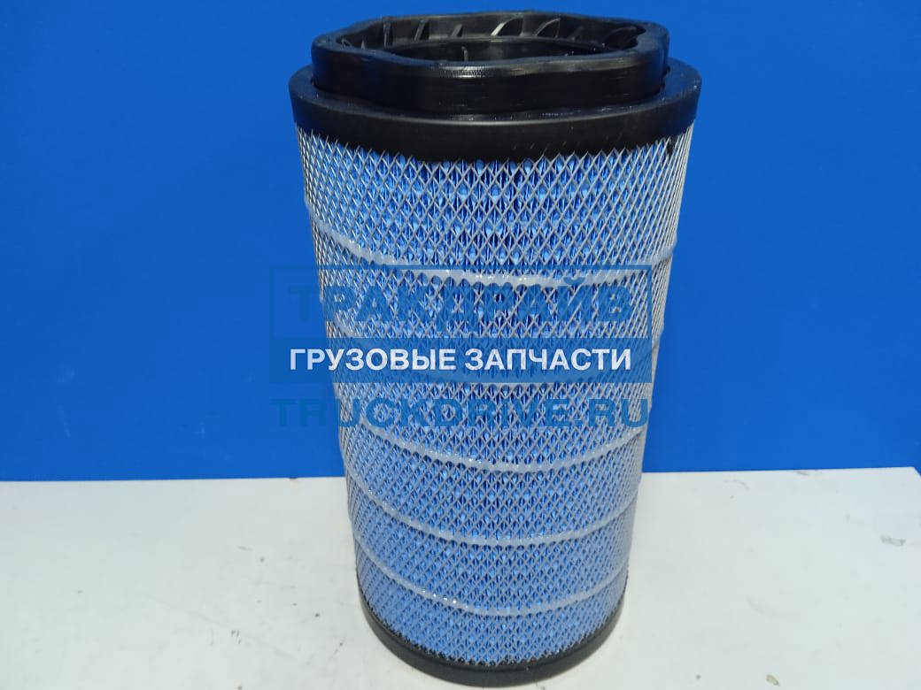 Фильтр воздушный для грузовиков Даф XF 106 с 2018 г. P958047 DONALDSON ...