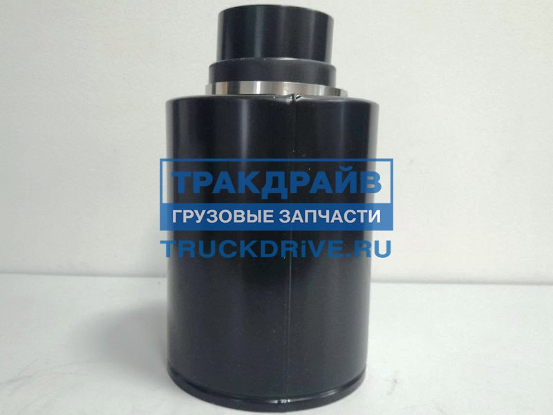 Комплект воздушных фильтров X770132 DONALDSON купить недорого