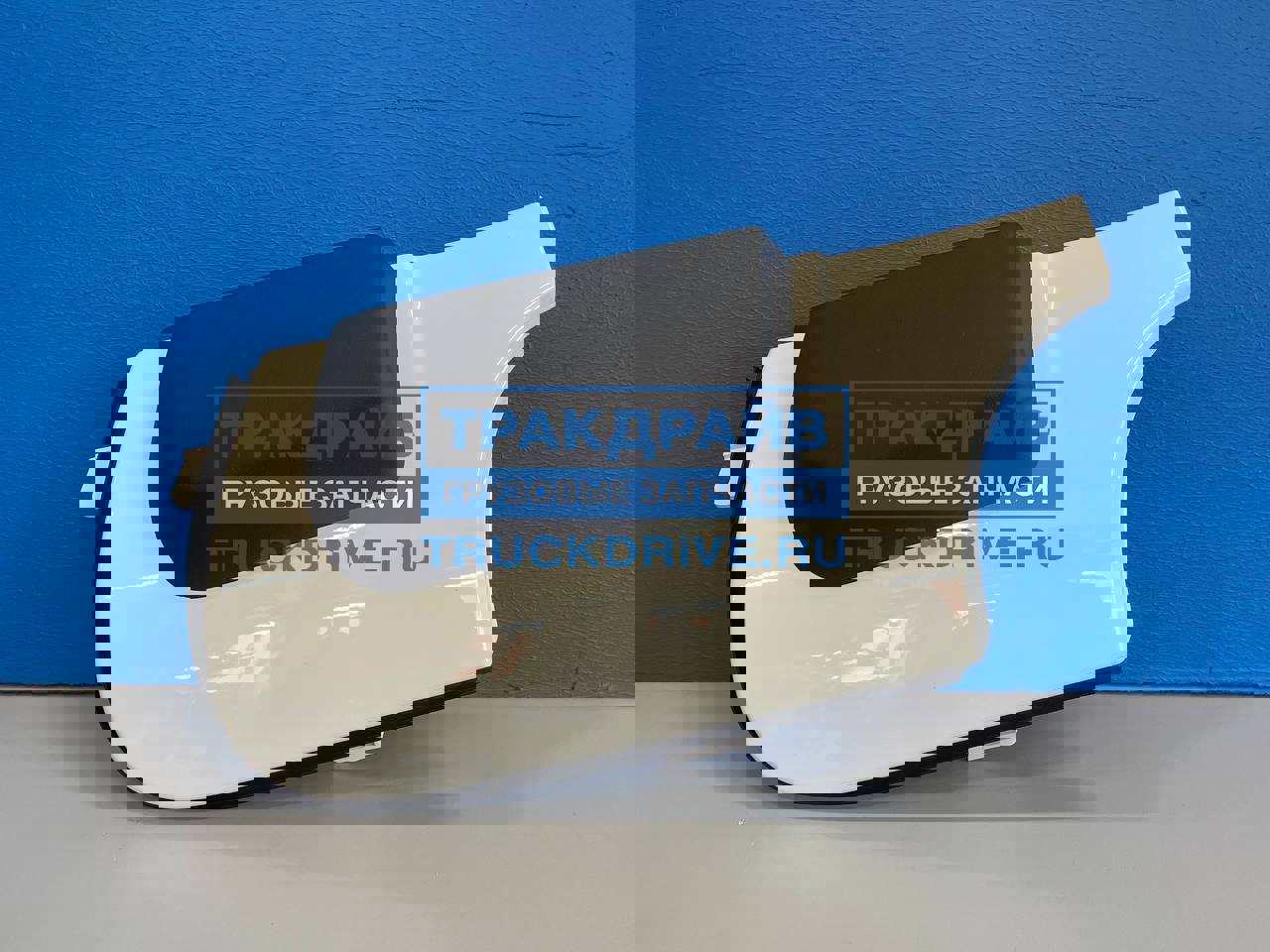 Накладка стойки лобового стекла для Донгфенг GX DFH4180 правая нижняя ...