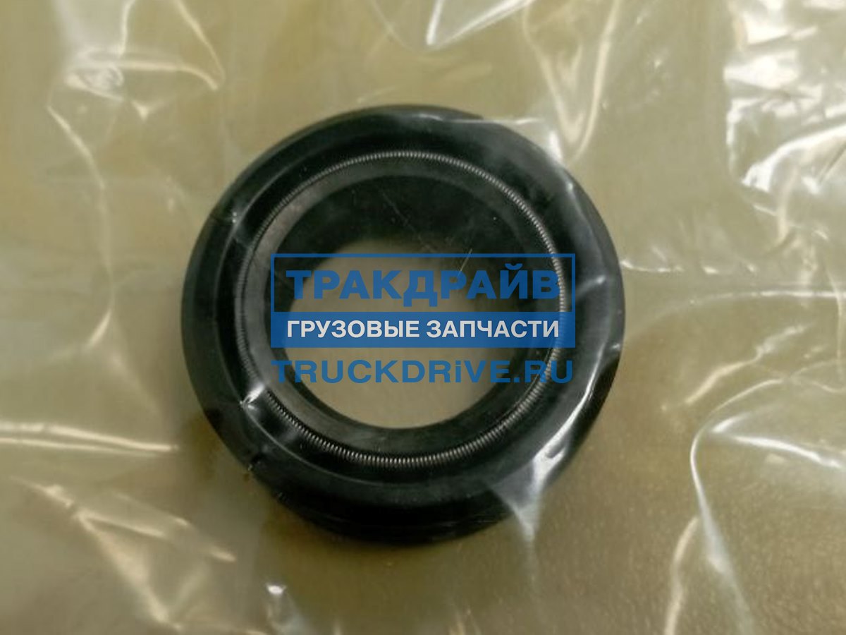 Сальник вала КПП для грузовиков Скания 5 серии 1.14818 DT SPARE PARTS ...