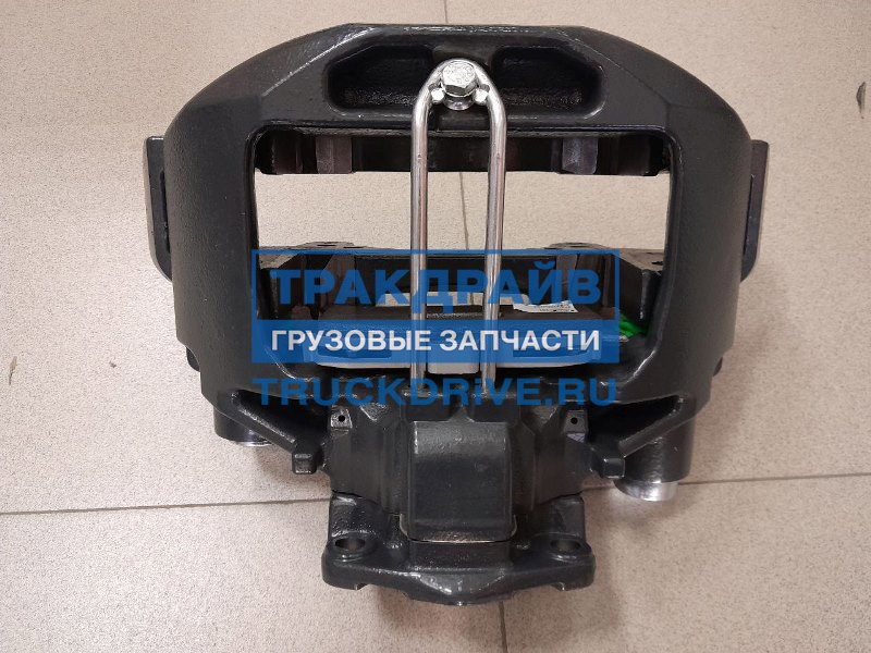 Суппорт тормозной Wabco PAN22-1 правый 03.22.410 EBS купить недорого