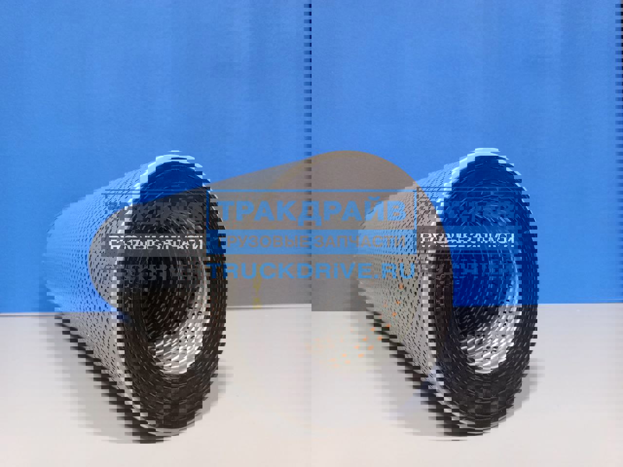 Фильтр гидравлический для Caterpillar Komatsu Hyundai EK4049 EKKA ...