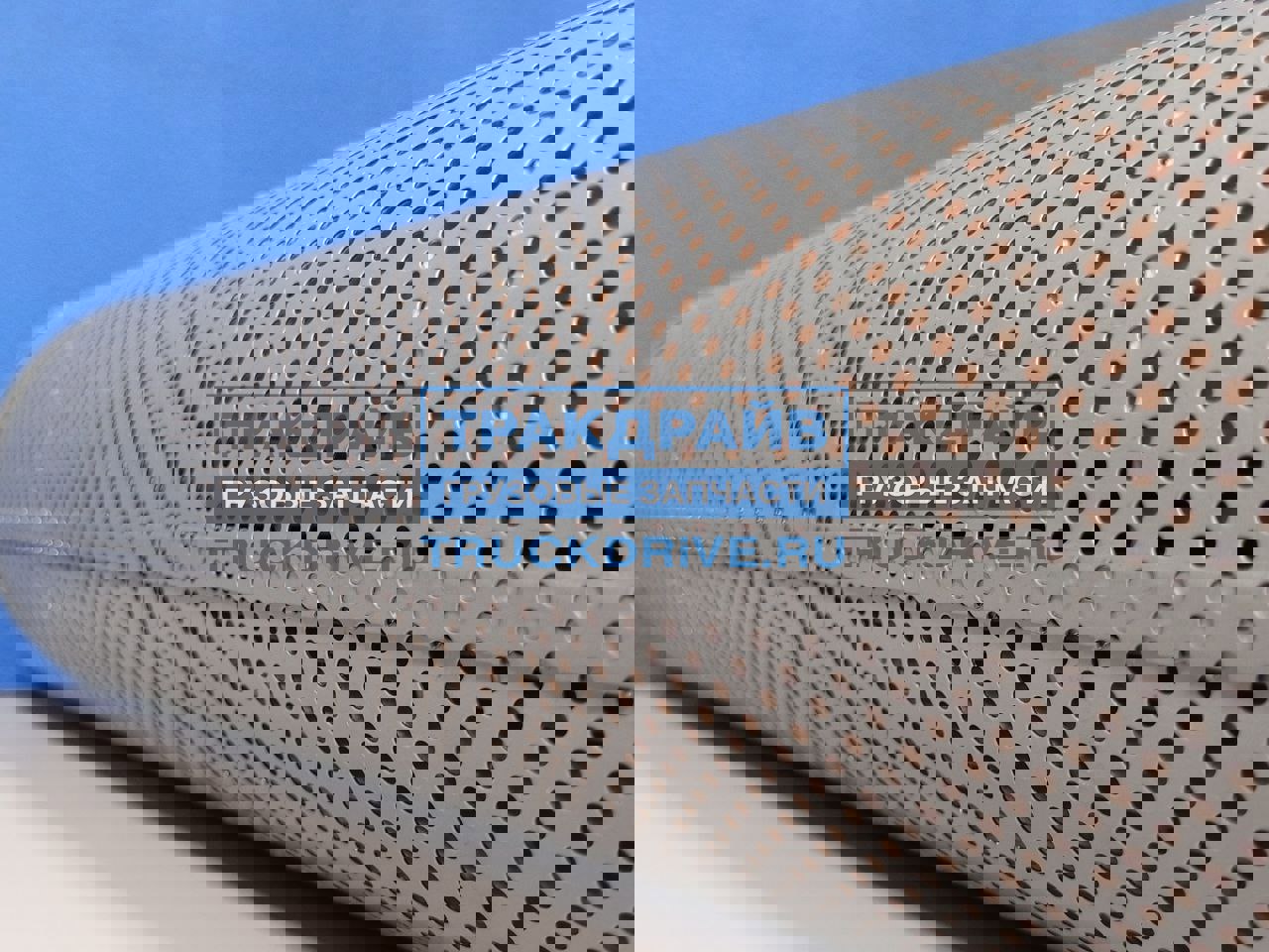 Фильтр гидравлический для Caterpillar Komatsu Hyundai EK4049 EKKA ...