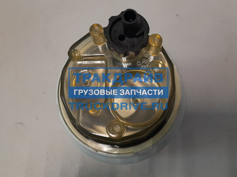 Фильтр топливный сепаратора PreLine 270 EKO-03.35 EKOFIL купить недорого