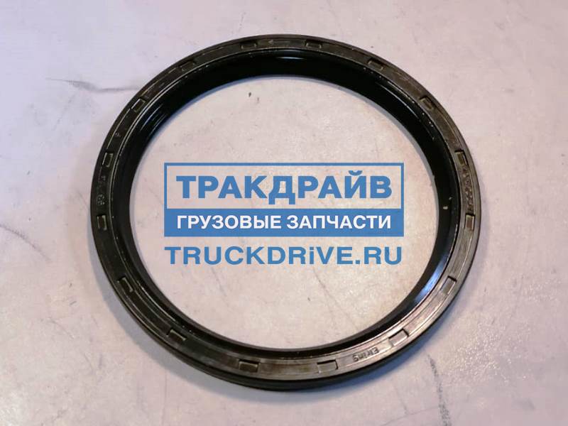 Кольцо уплотнительное Мерседес Спринтер 742.960 ELRING купить недорого