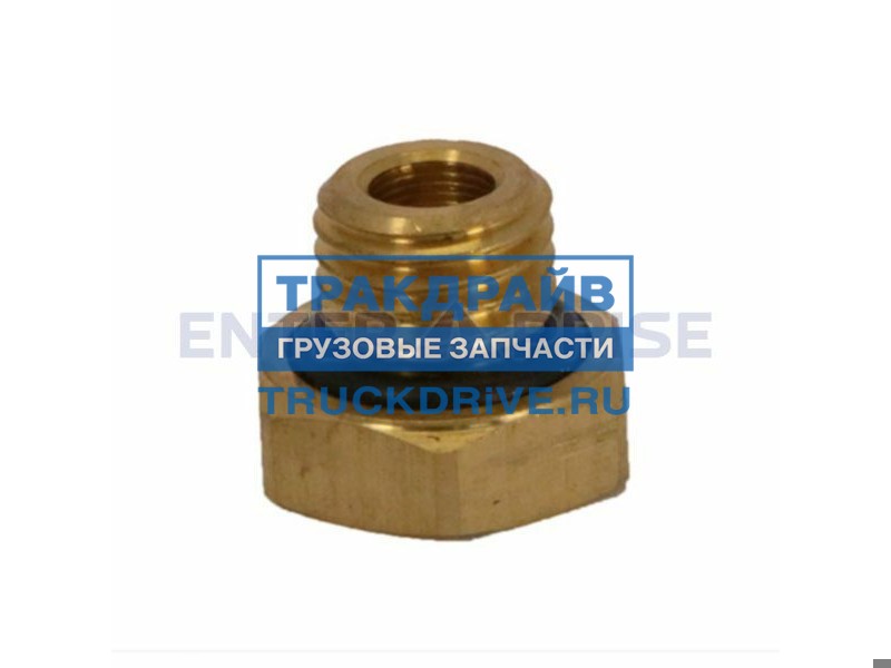 Пробка М12х1,5 PLUGM12 ENTERPRISE купить недорого
