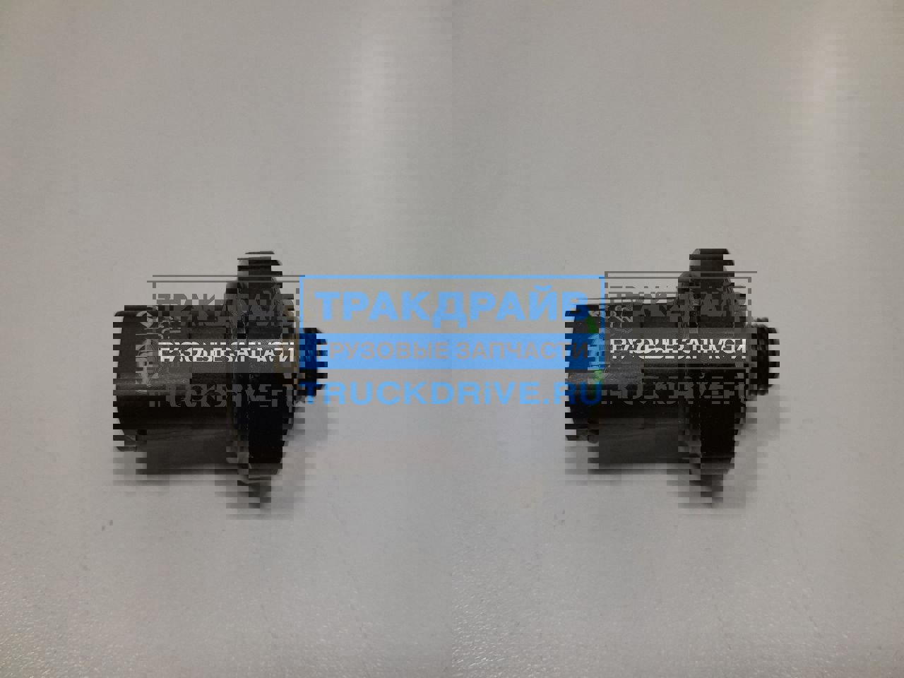 Датчик давления кондиционера Мерседес SLK/ W204/ W207 331049 ERA купить ...