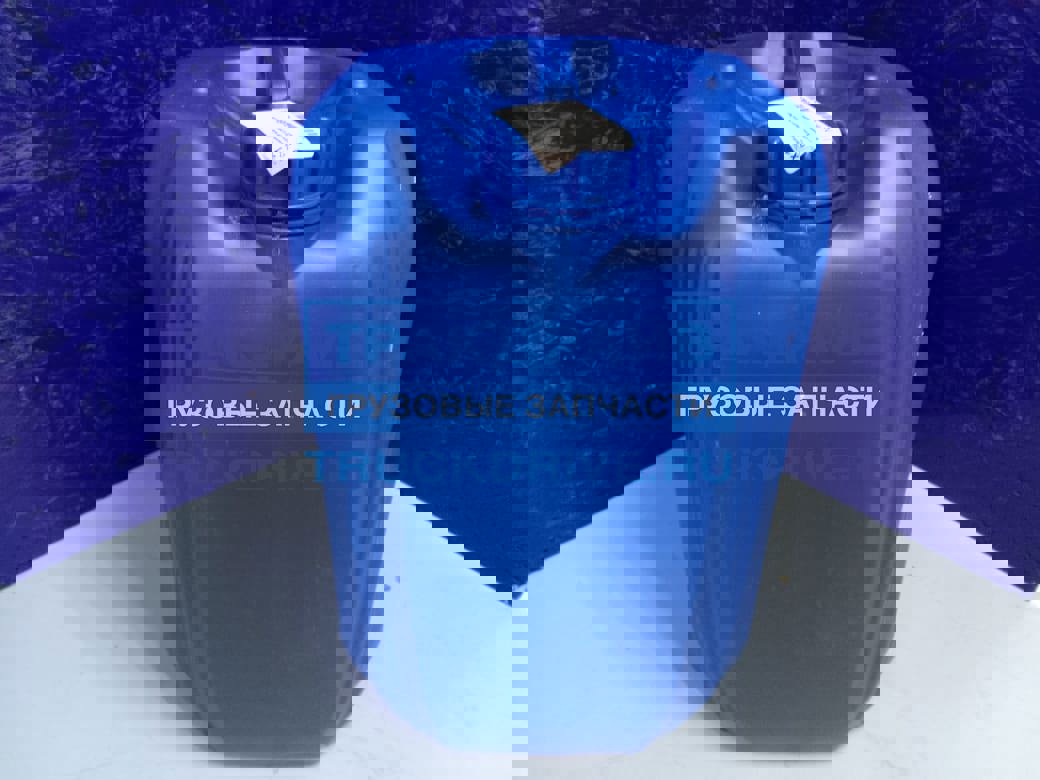 Жидкость для катализатора AdBlue 20л ADBLUE20 EUROCHEM купить недорого
