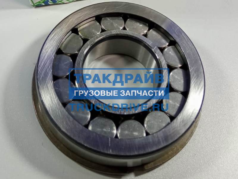 Подшипник хвостовика для автомобилей Скания (для редуктора R750 R770 ...