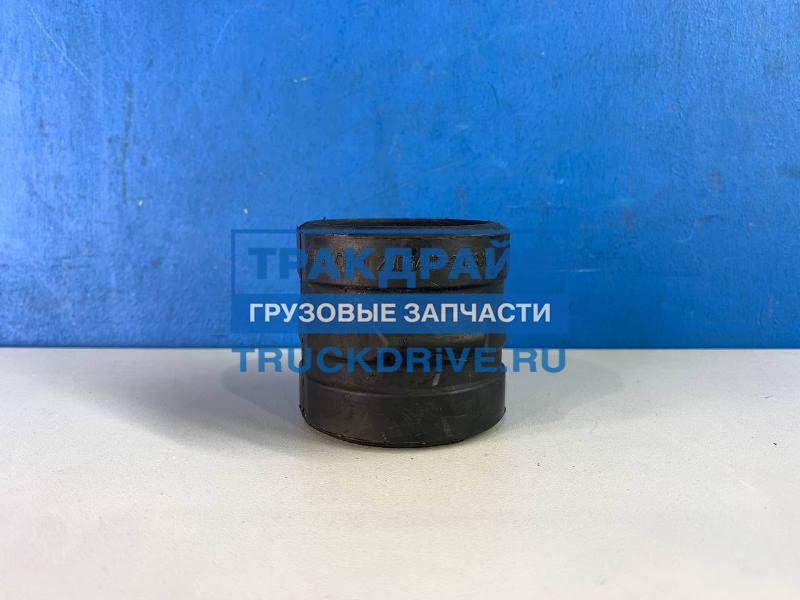 Втулка переднего стабилизатора FAW J7, JH6 2906447-2033/C FAW купить недорого