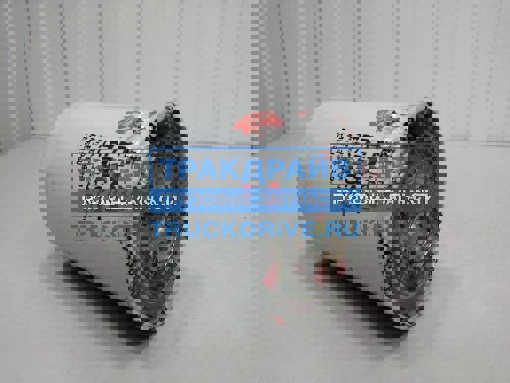 Фильтр топливный Mitsubishi Canter FC1003 SAKURA купить недорого