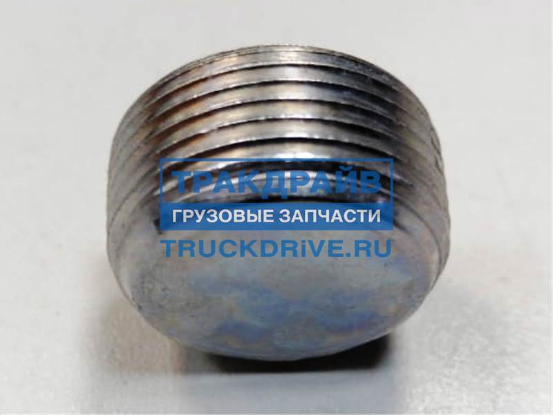 Заглушка резьбовая 04516 FEBI BILSTEIN купить недорого