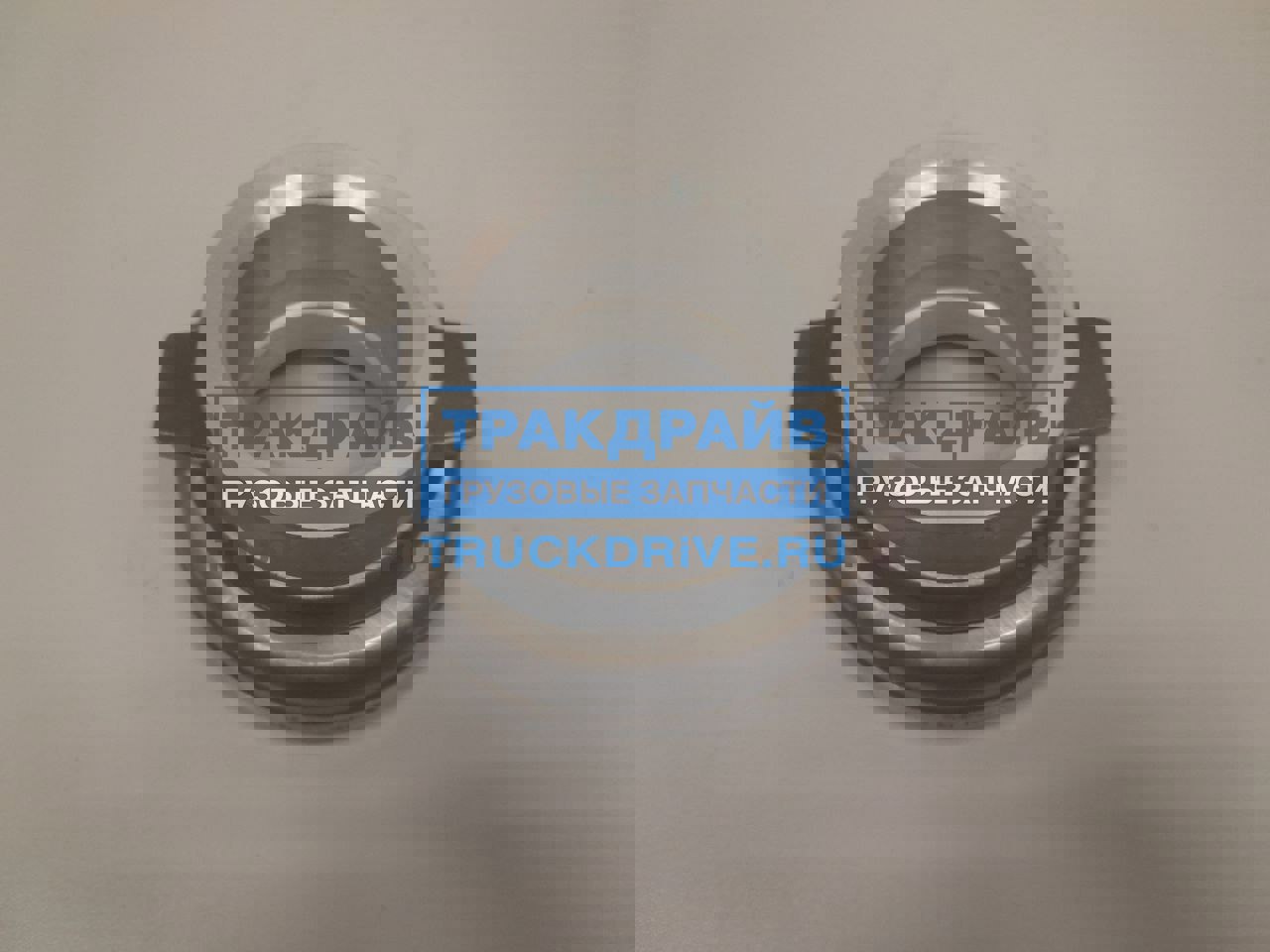 Подшипник выжимной DAF LF45 LF55 LF65 75CF CF65 CF75 MAN M90 105394 ...