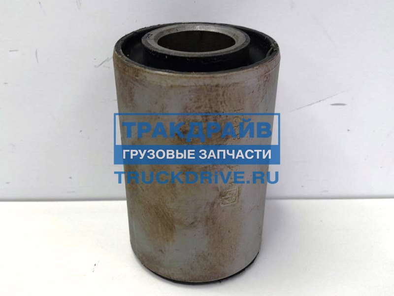Сайлентблок полурессоры для автомобилей Скания 2 и 3 серии 30,2x65,1x96 ...