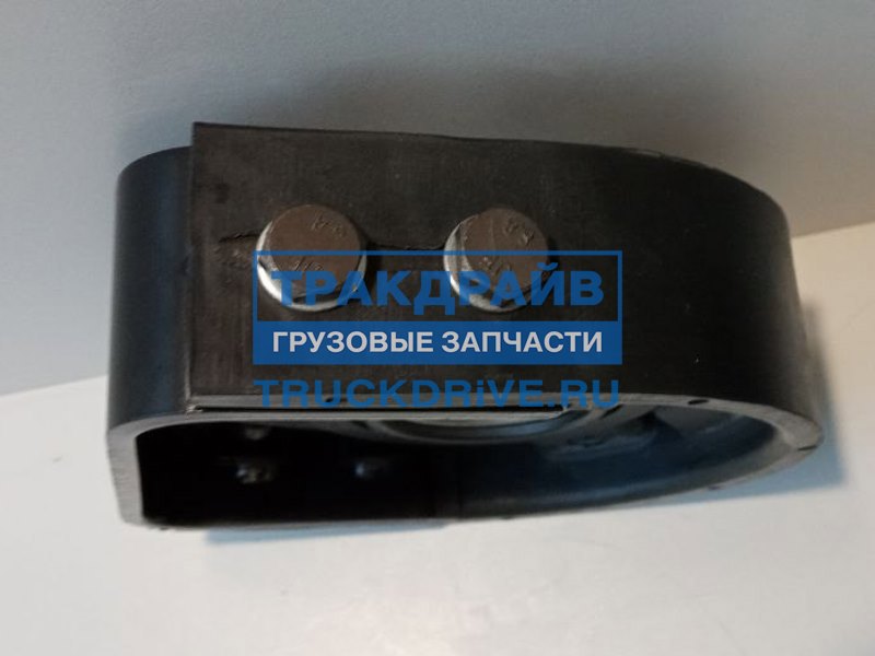 Подшипник подвесной для грузовиков Мерседес VARIO (512D-815D) (1996 ...