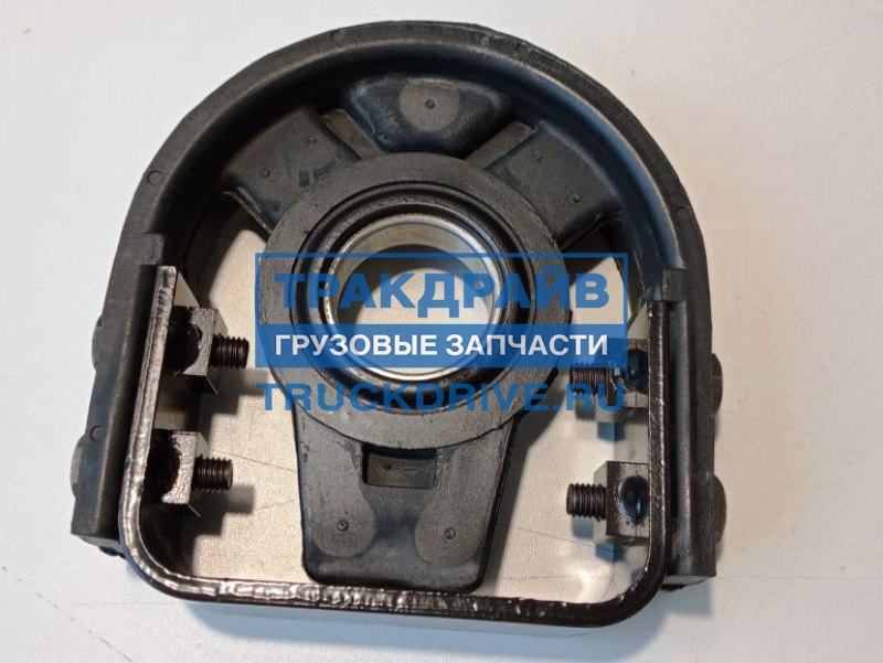 Подшипник подвесной для грузовиков Мерседес VARIO (512D-815D) (1996 ...