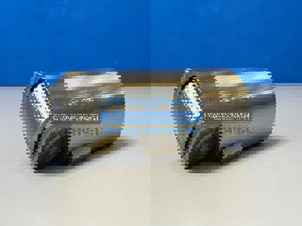 Толкатель клапана Мерседес Актрос механический мотор ОМ501 ОМ502 от ...