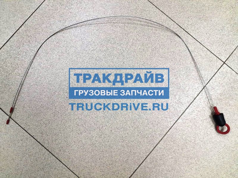 Щуп масляный Мерседес Актрос Мп1 Аксор 28190 FEBI BILSTEIN купить недорого