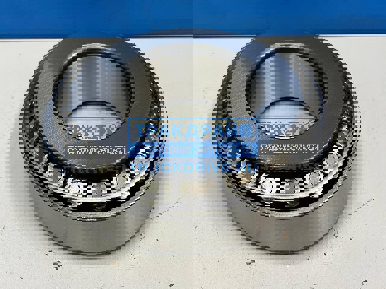 Подшипник редуктора Volvo EV90 EV91 70*140*39 мм JW7049JW7010 FERSA ...