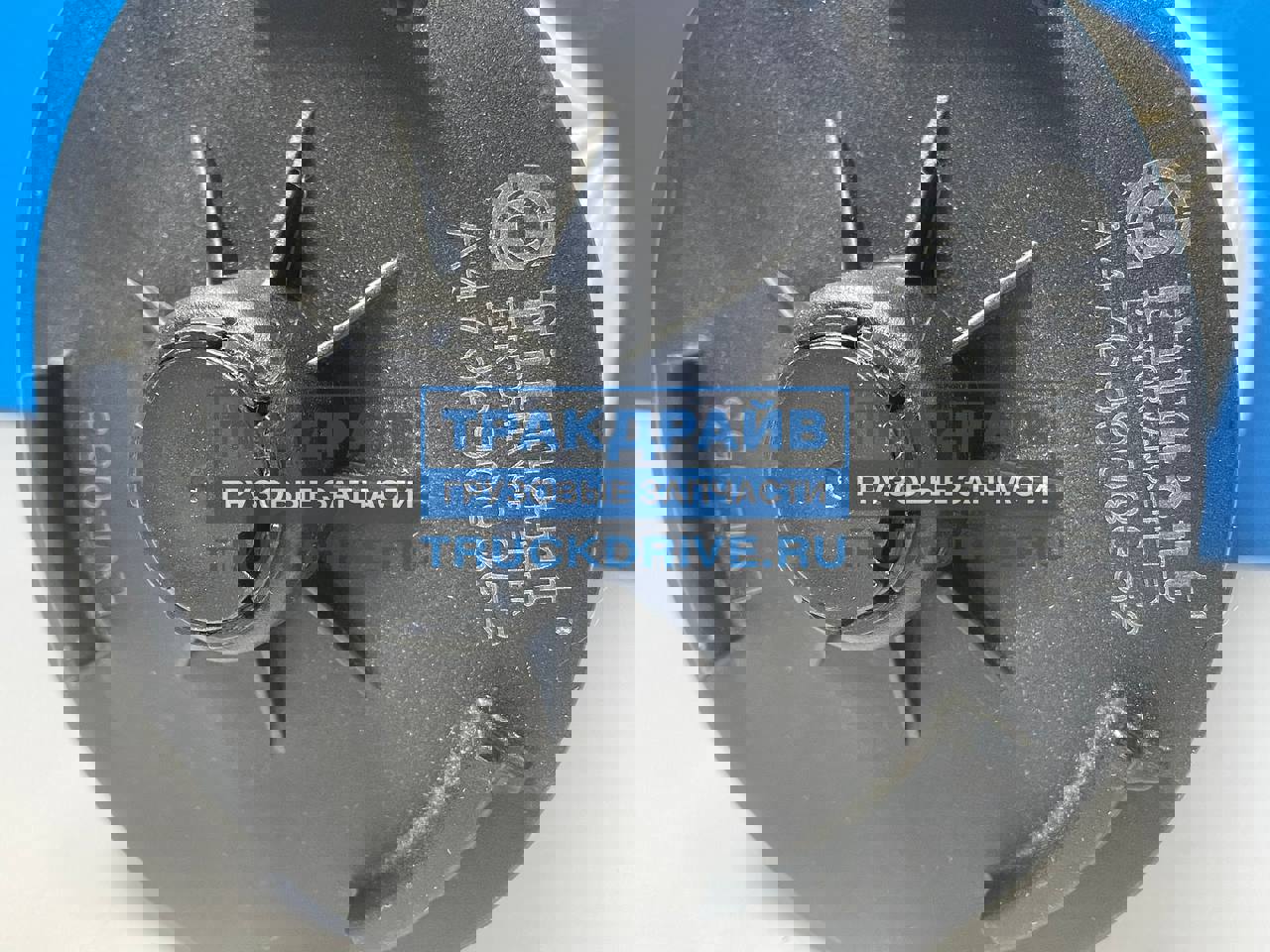 Фильтр топливный для Мерседес Актрос МП4 МП5 + сетка A4700908352 ...