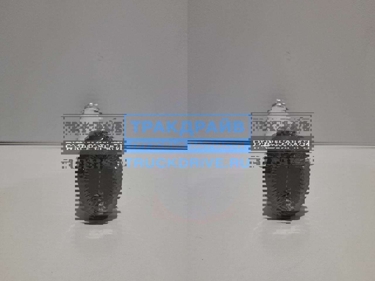 Фильтр гидравлический JCB 3CX, 4CX (MH564859) HF28948 FILMANT купить ...