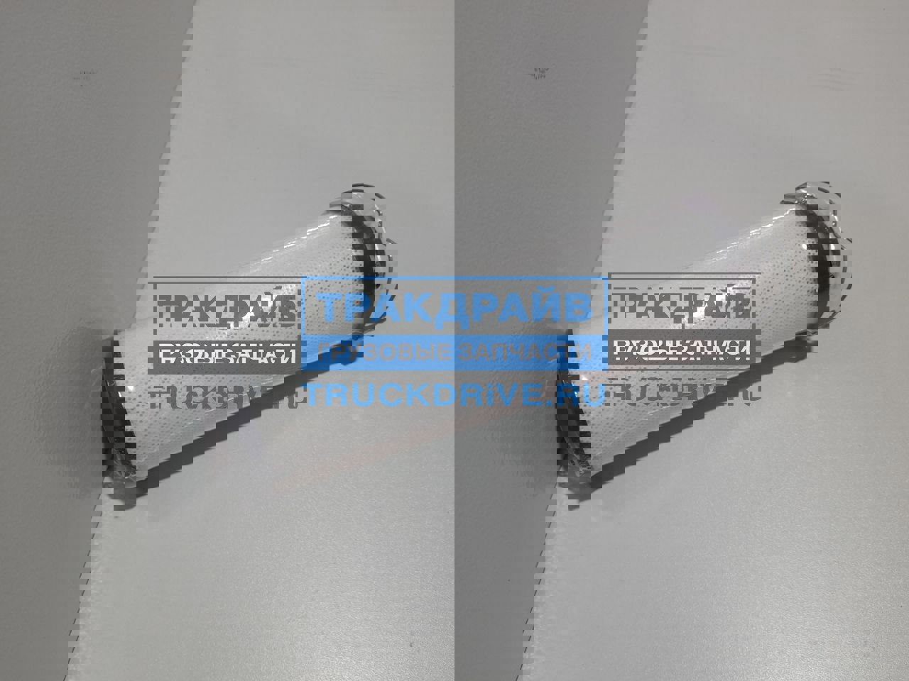 Фильтр гидравлический JCB 3CX, 4CX (MH564859) HF28948 FILMANT купить ...