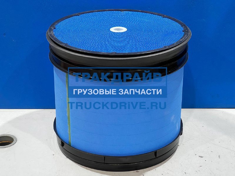 Воздушный фильтр Perkins SE551C4 FILMANT купить недорого