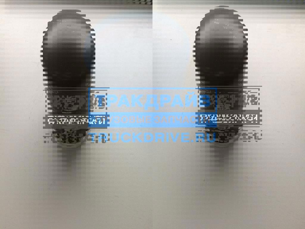 Фильтр осушителя DAF XF105 CF85IV 1681575 1527755 TRP купить недорого