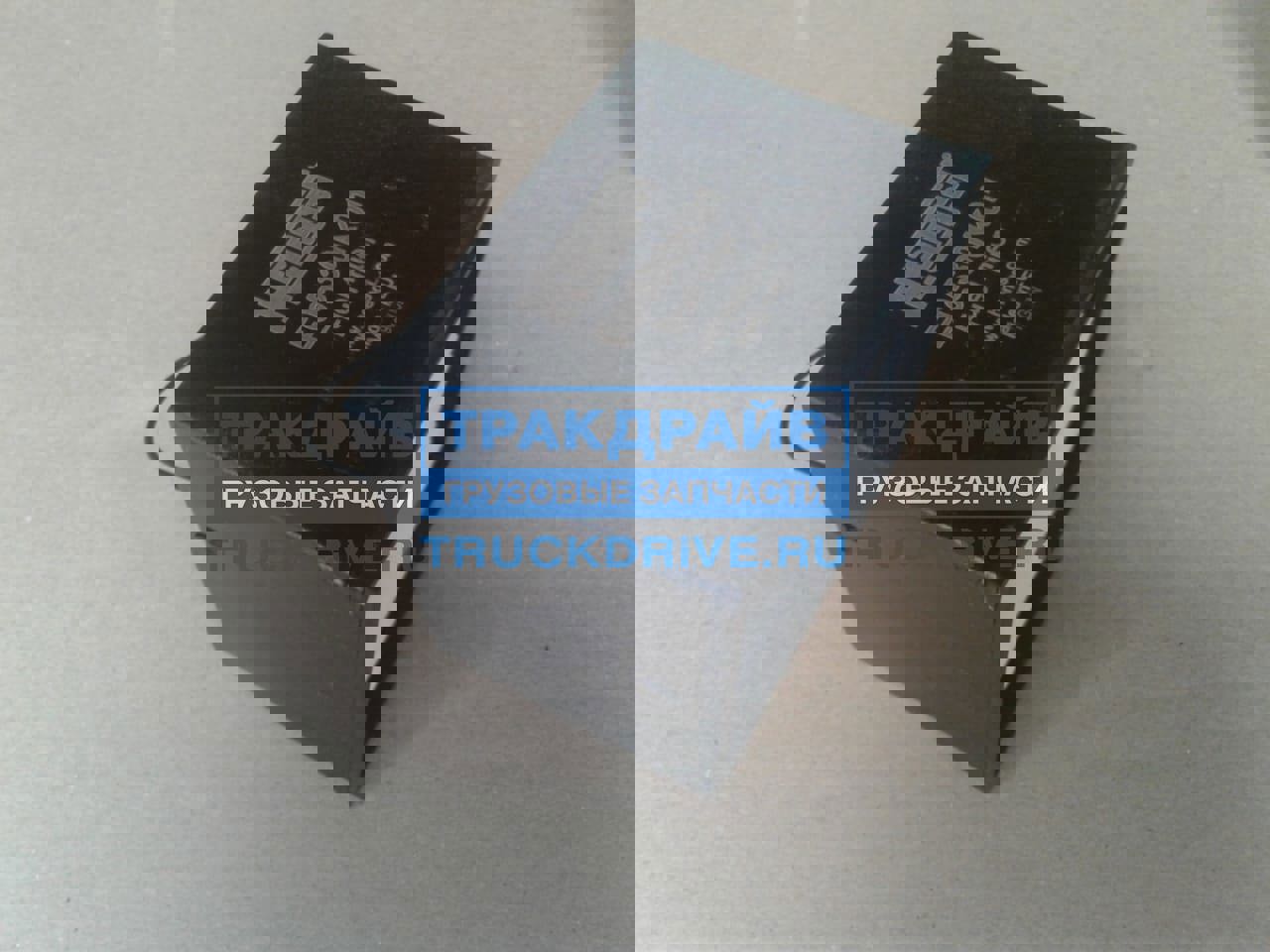 Фильтр топливный сепаратора квадратный для SEPAR 2000/5 [75х75х55мм ...