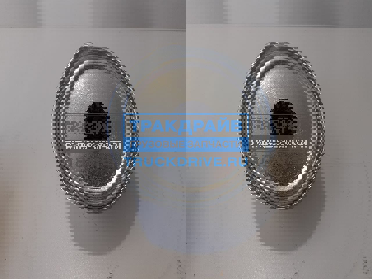 Фильтр топливный DiscoveryIII-IV / Range Rover Sport дизель PF911 ...