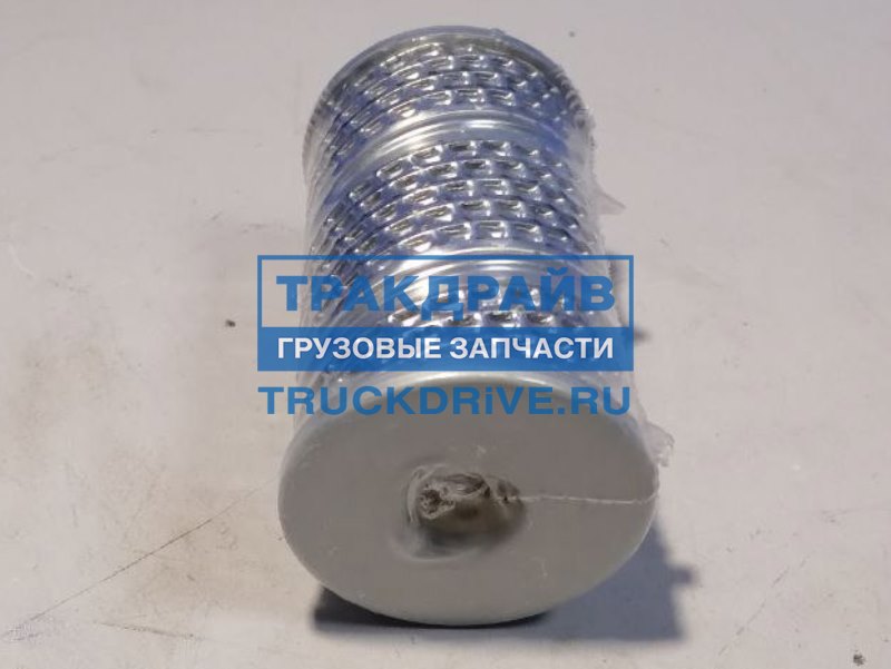 Фильтр ГУР Вольво Фш4 Фм4 HF6162 FLEETGUARD купить недорого