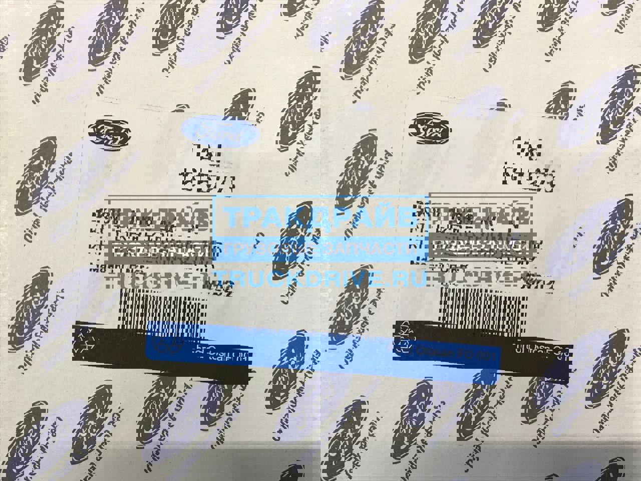 Подшипник ступицы Ford Transit 1815273 FORD купить недорого