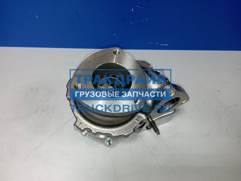 Турбокомпрессор Форд Транзит 155л.с 2,2л 2175582 FORD купить недорого