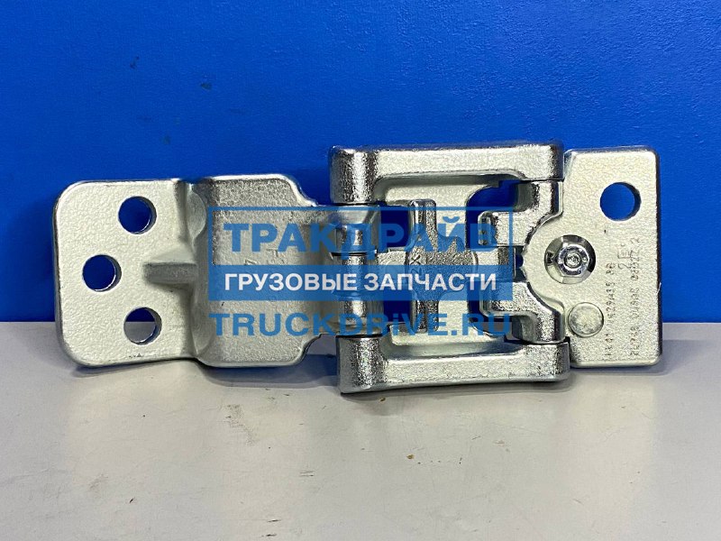 Петля задней двери Ford Cargo 2484057 FORD купить недорого