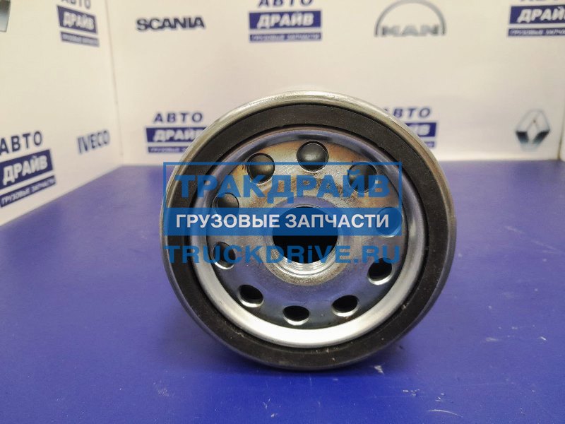 Фильтр топливный FORD Ecotorq 12.7L 4142D-1842-1848 T333152 FORD купить ...