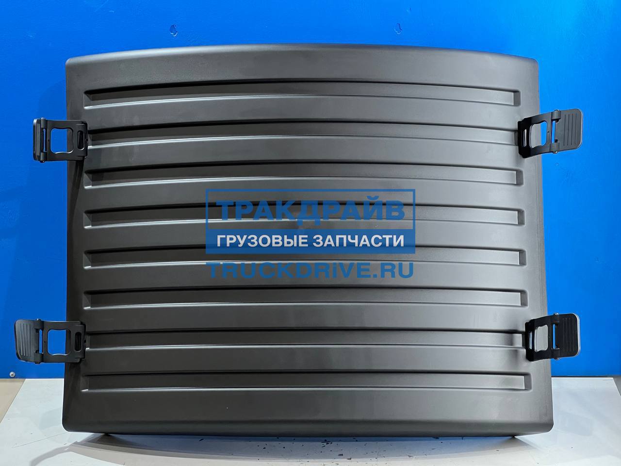 Крыло задней оси средняя часть FORD 1842 1846 1848 T374231 FORD купить ...
