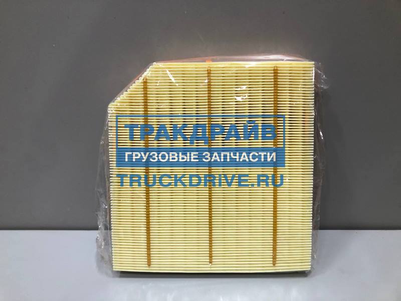 Фильтр воздушный для Geely 2032069500 GEELY купить недорого