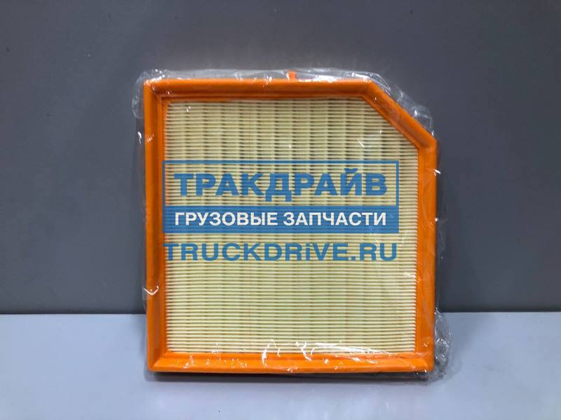 Фильтр воздушный для Geely 2032069500 GEELY купить недорого