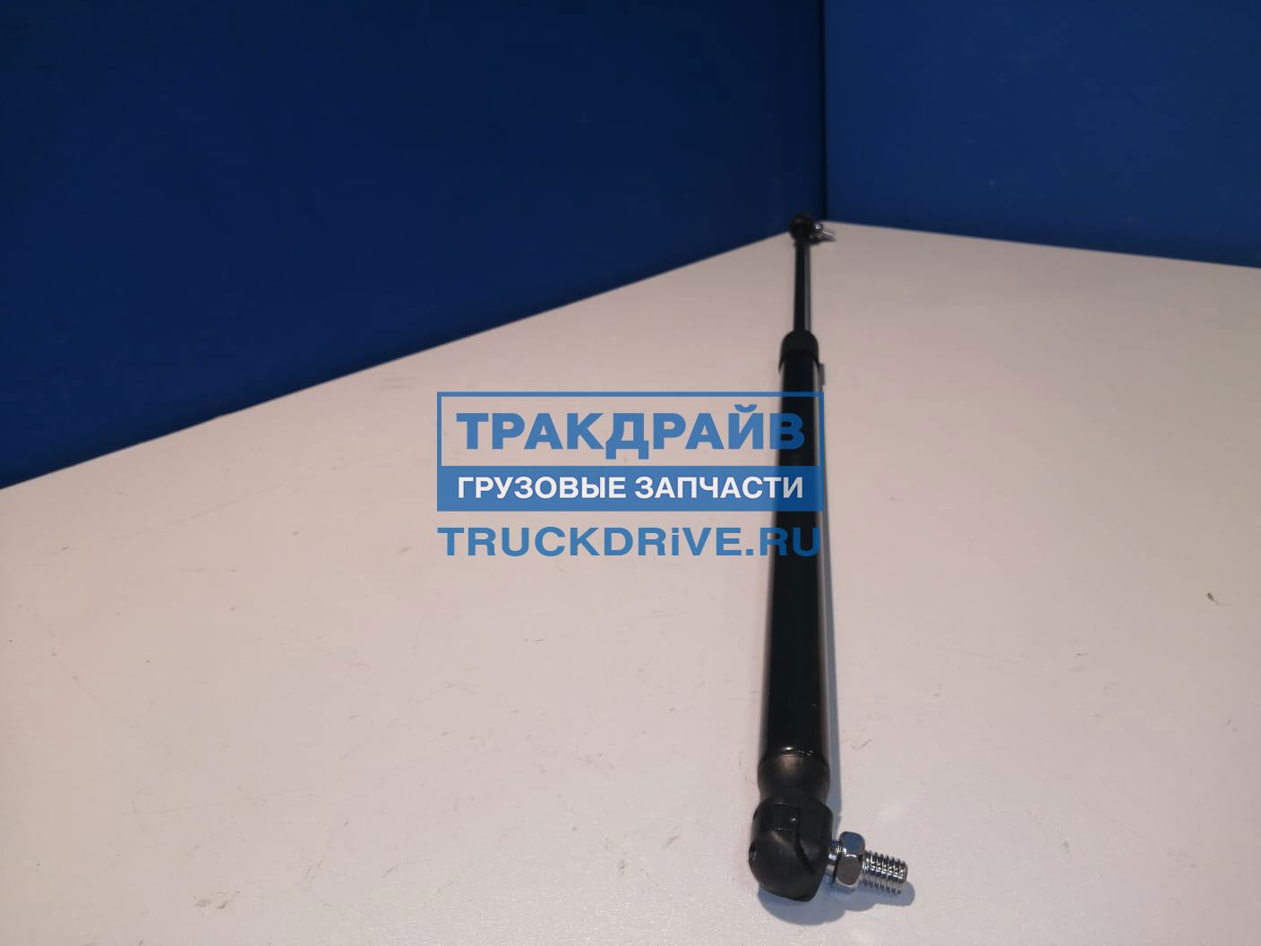 Амортизатор капота Volvo FH FM 10.0062 GEPARTS купить недорого