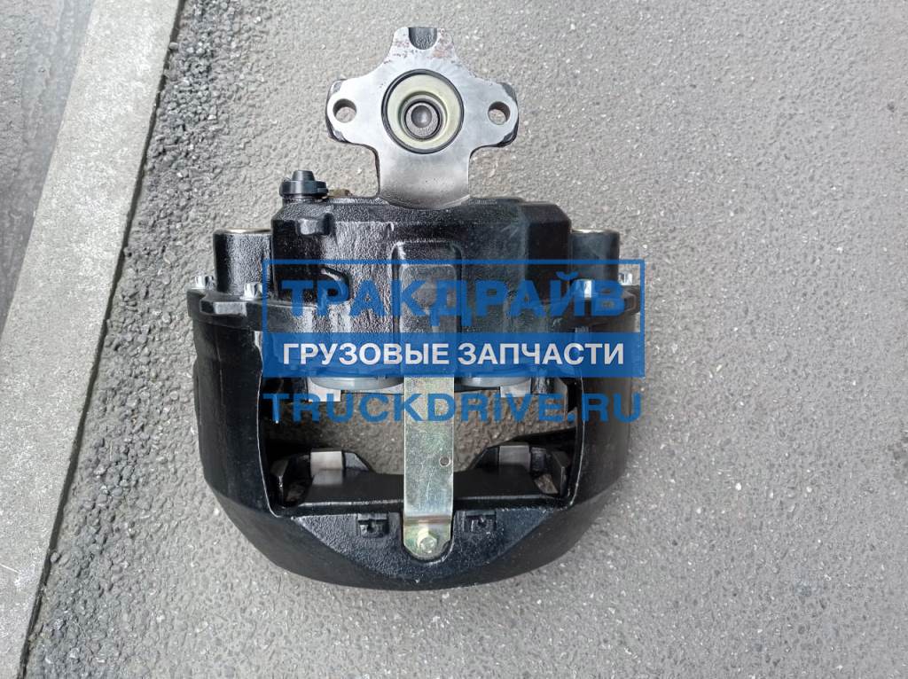 Суппорт Volvo FM ELSA 225 правый передний 102221 GEPARTS купить недорого