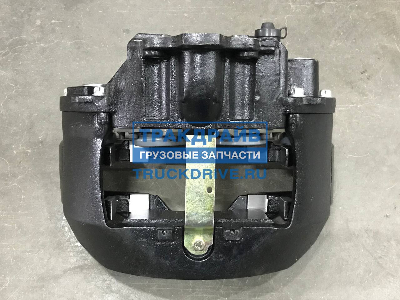 Суппорт Meritor Elsa 225 для Volvo FH12 102222 GEPARTS купить недорого