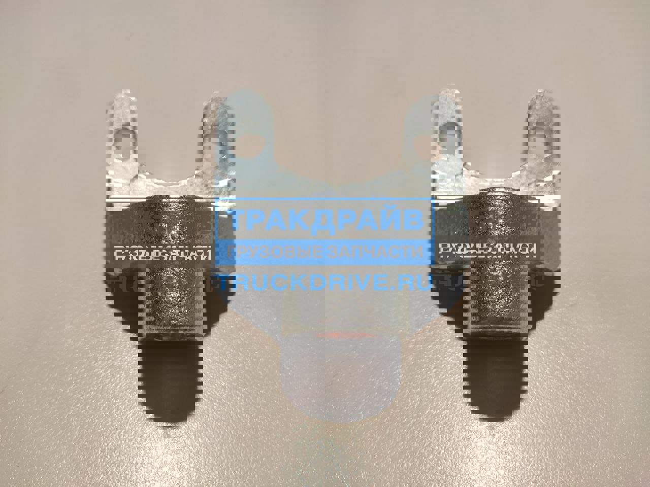 Фиксатор датчика ABS грузовиков Вольво и Рено 10.2651 GEPARTS купить ...