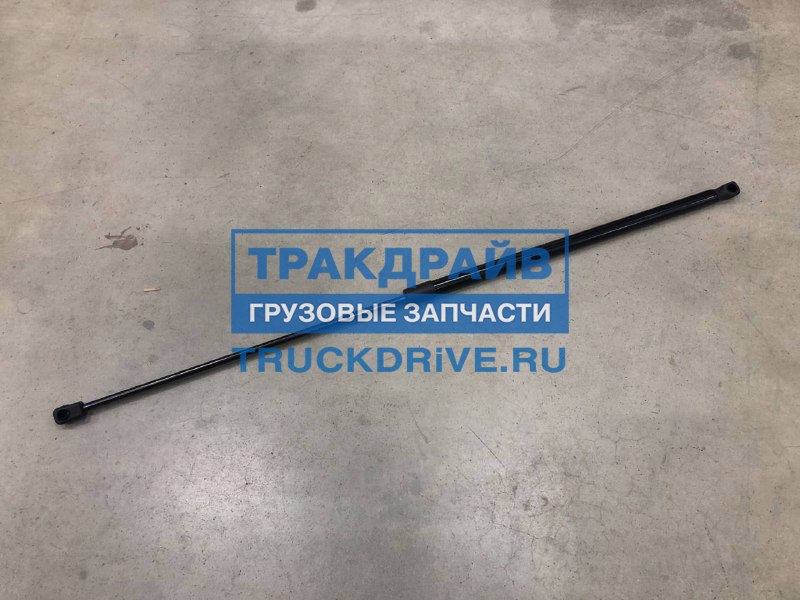 Амортизатор капота Ман Тга Тгс Тгх 320N газовый 20.0136 GEPARTS купить ...