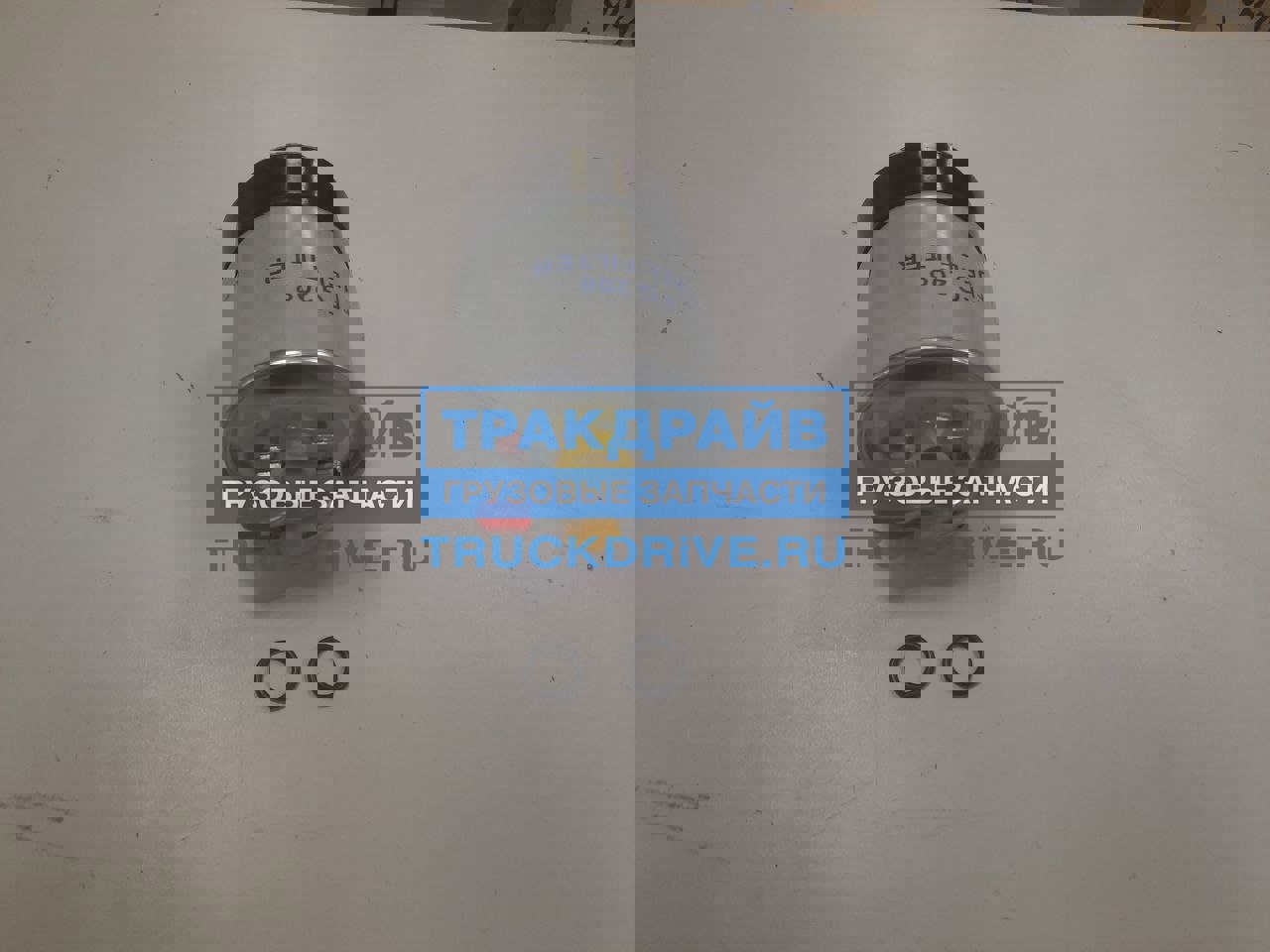 Фильтр топливный Mercedes Sprinter Viano Vito FG208 GOODWILL купить недорого